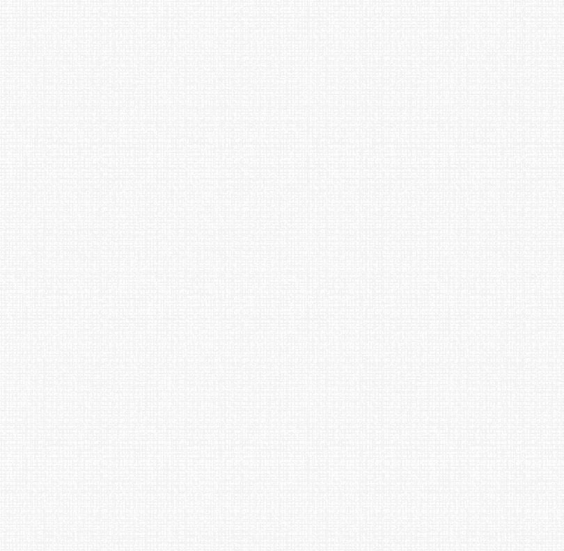 Color Weave White by Benartex | Salem Stitches & Retreats